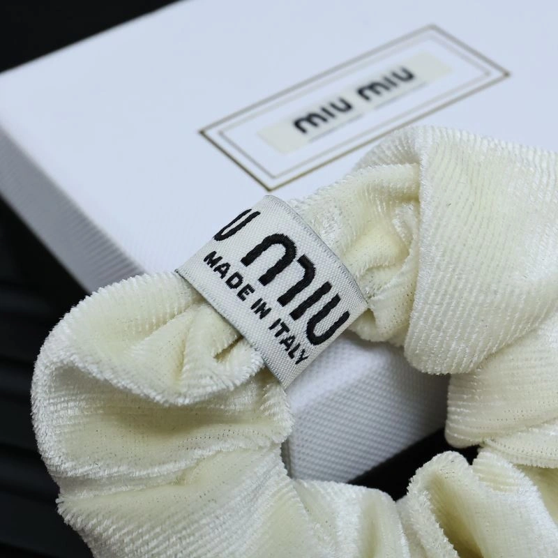 High accuracy Miu Miu Earrings
