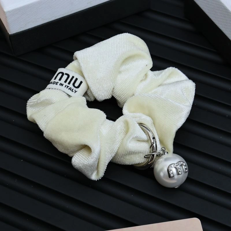 High accuracy Miu Miu Earrings