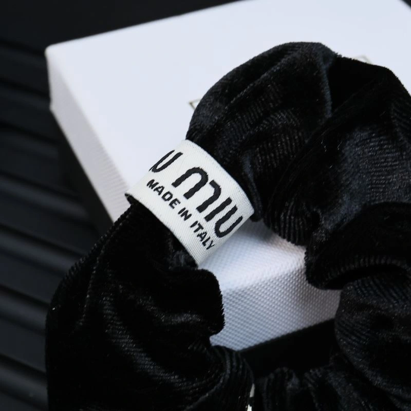 High accuracy Miu Miu Earrings