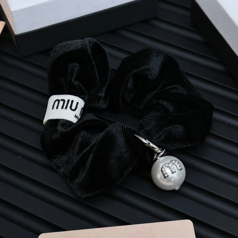 High accuracy Miu Miu Earrings
