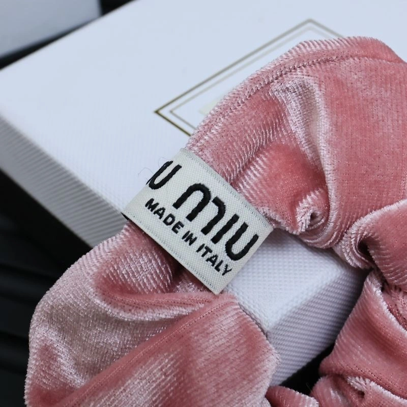 High accuracy Miu Miu Earrings