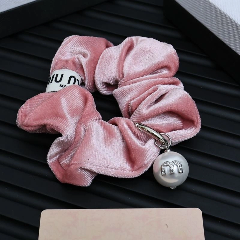 High accuracy Miu Miu Earrings