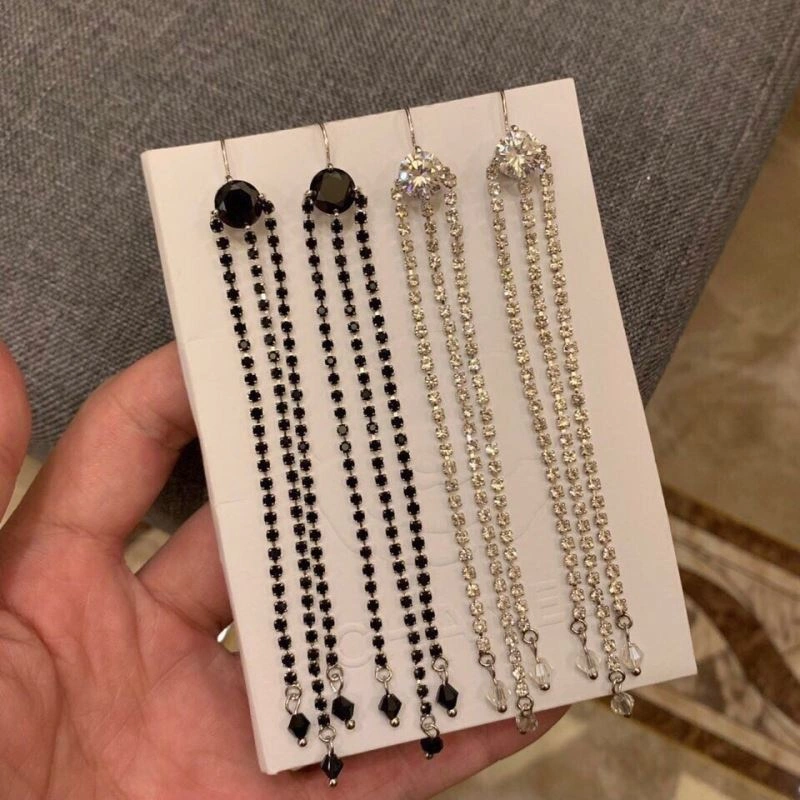Precise copy Miu Miu Earrings