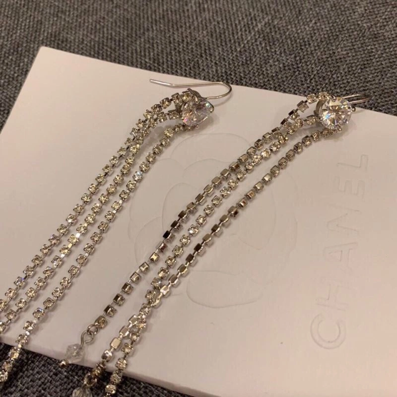 Precise copy Miu Miu Earrings