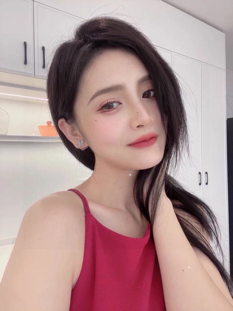 Economical Miu Miu Earrings
