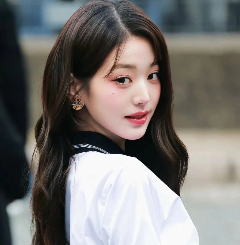 Economical Miu Miu Earrings