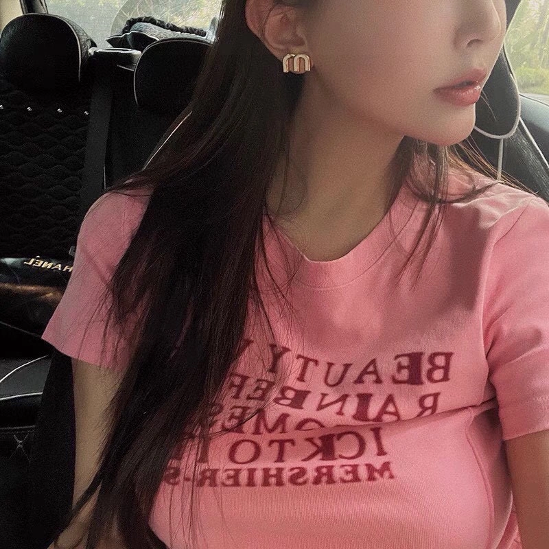 High accuracy Miu Miu Earrings