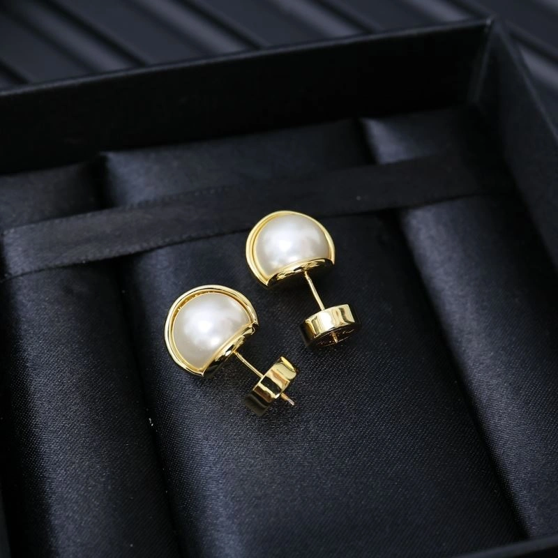 Precise copy Miu Miu Earrings