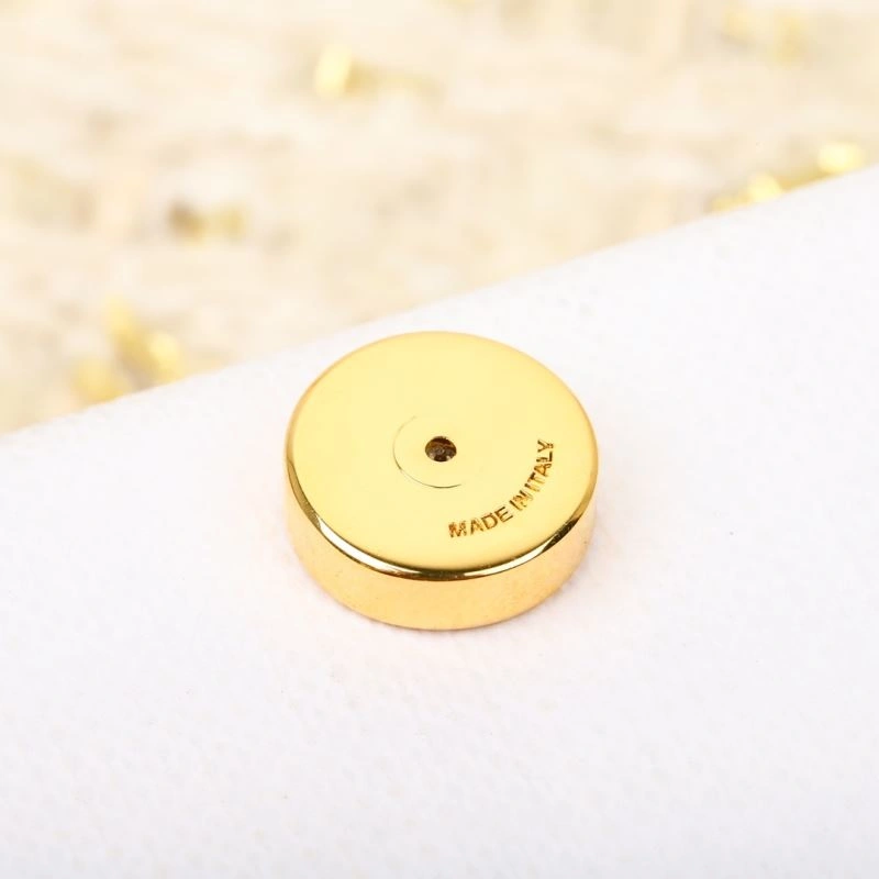 Brand-authenticated Miu Miu Earrings
