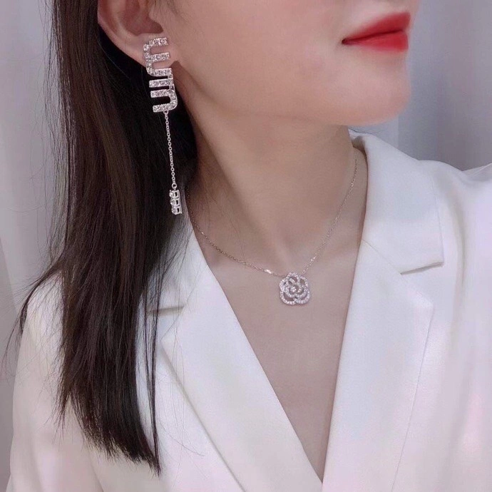 Miu Miu Earrings