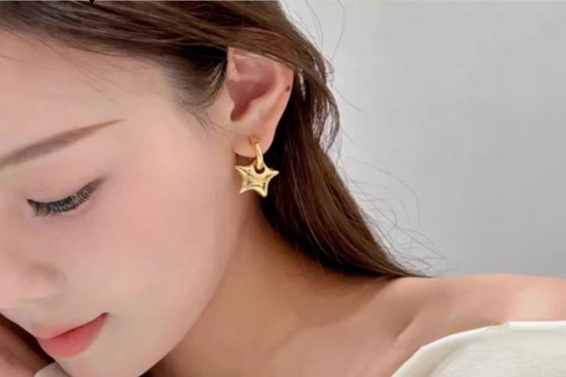 Value-priced Miu Miu Earrings