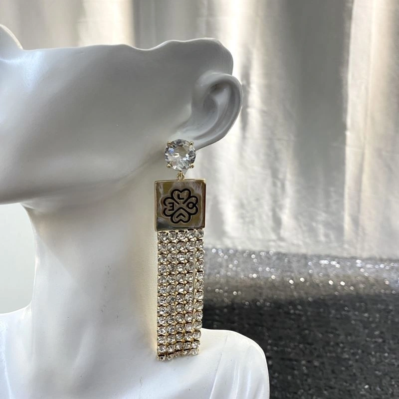 Official Miu Miu Earrings