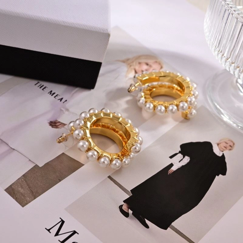 Cut-rate Miu Miu Earrings