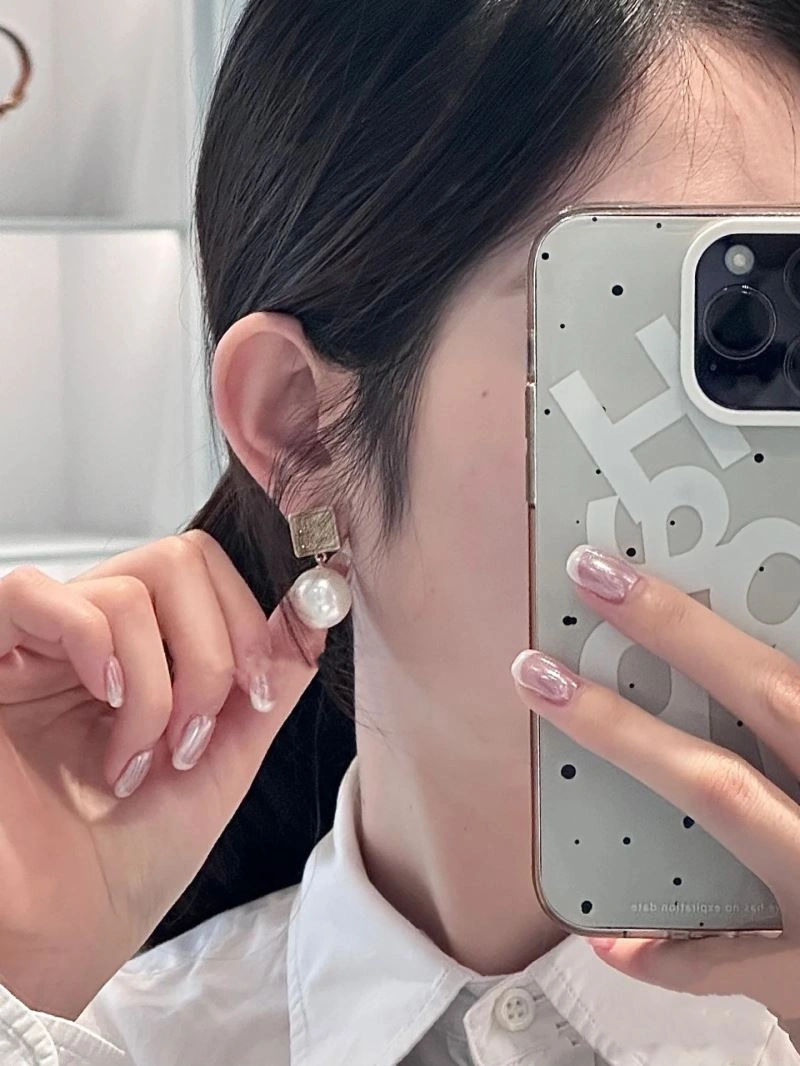 Reasonably priced Miu Miu Earrings