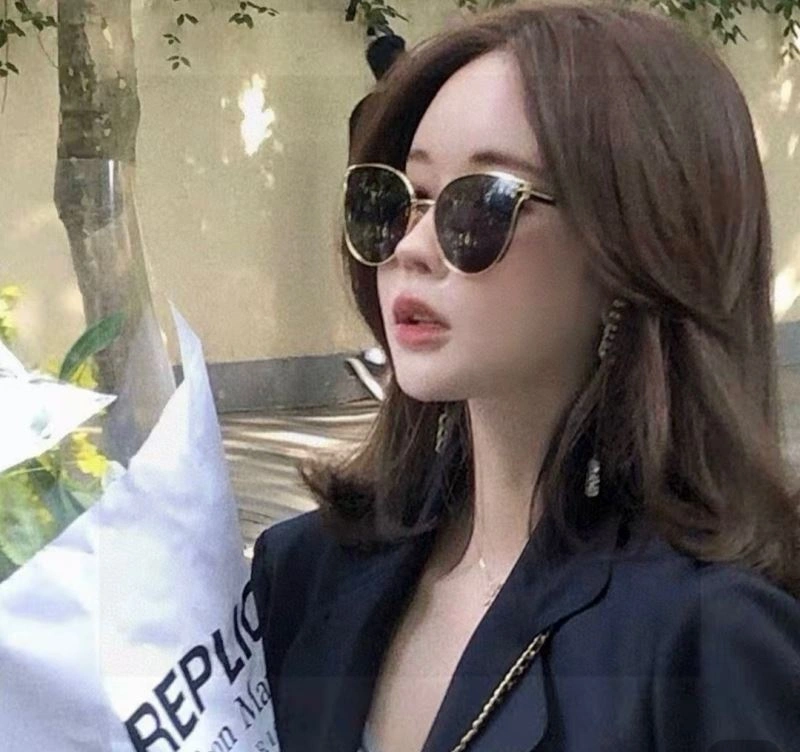 Inexpensive Miu Miu Earrings