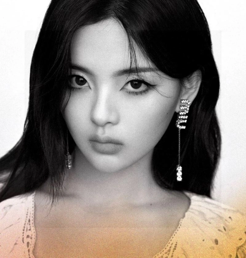 Inexpensive Miu Miu Earrings