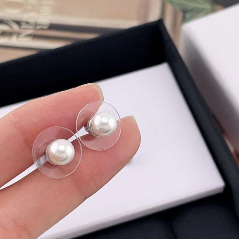 Factory-made Miu Miu Earrings