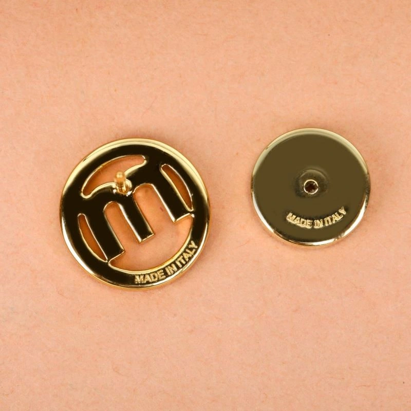 High fidelity Miu Miu Earrings