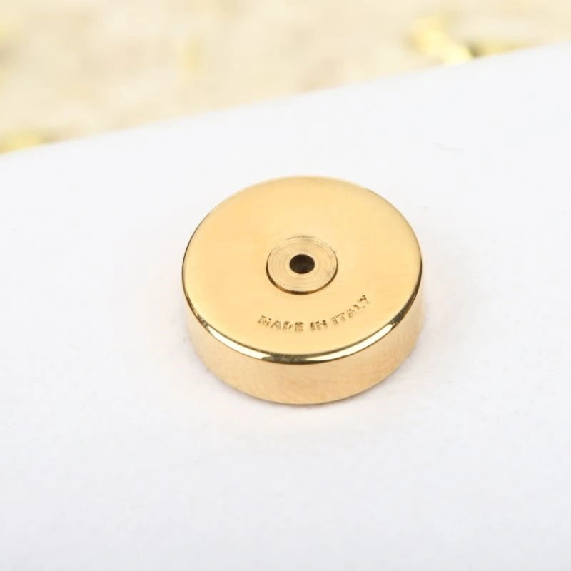 Exact replica Miu Miu Earrings