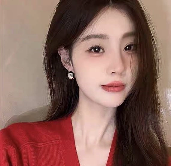 OEM Miu Miu Earrings