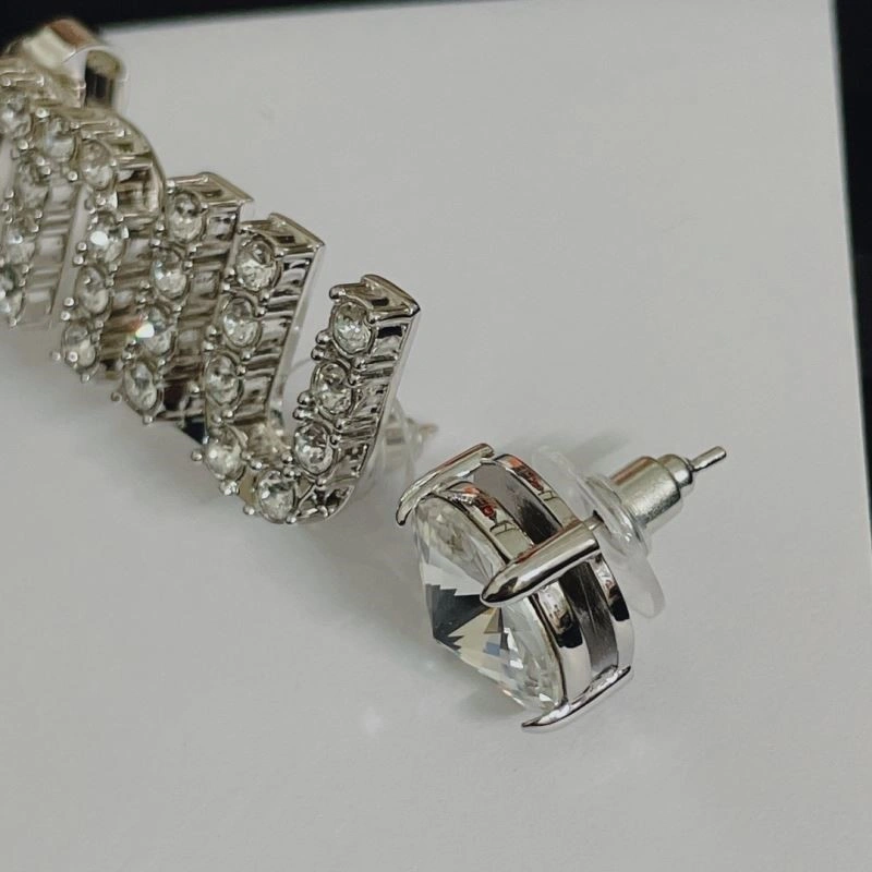 Low-cost Miu Miu Earrings