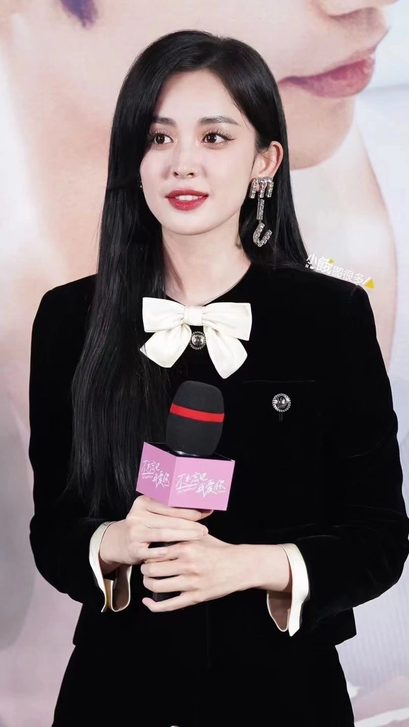 Exact replica Miu Miu Earrings