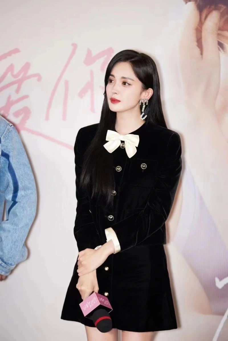 Exact replica Miu Miu Earrings