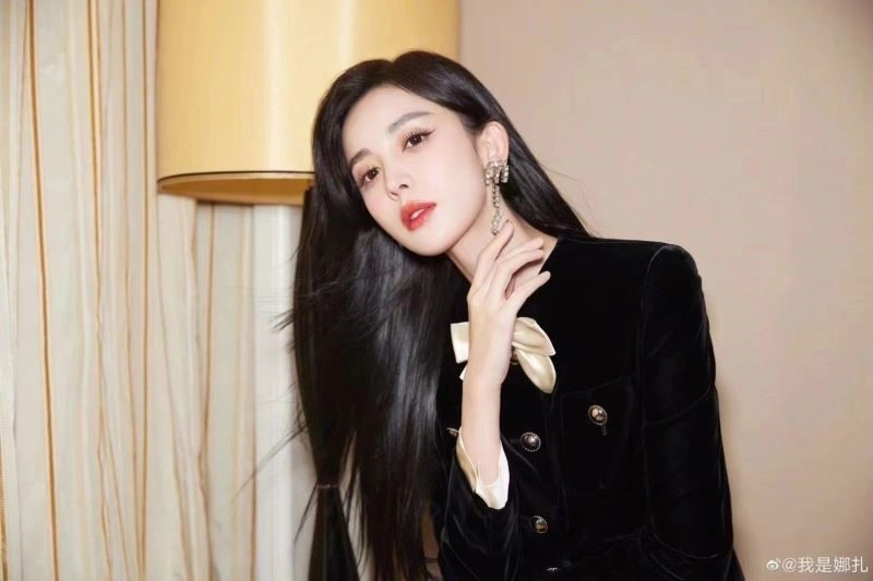 Exact replica Miu Miu Earrings