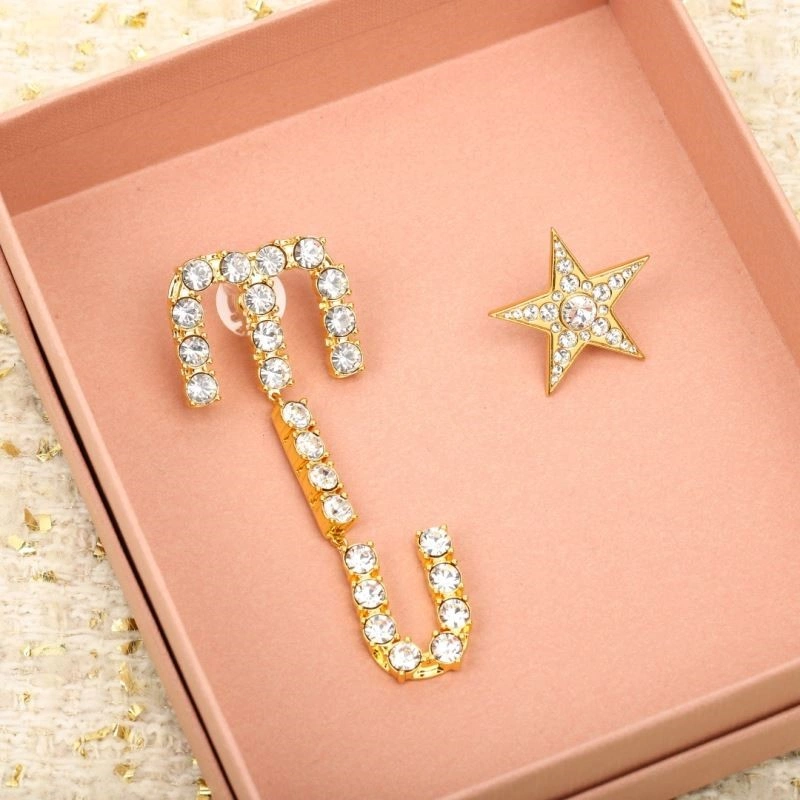 Low-cost Miu Miu Earrings