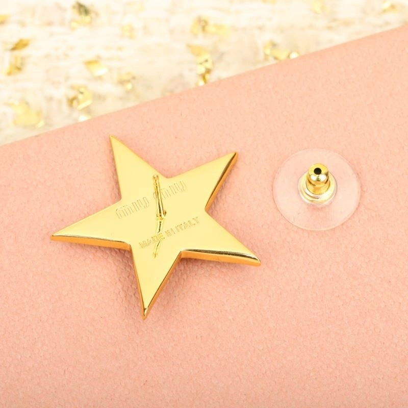 Low-cost Miu Miu Earrings