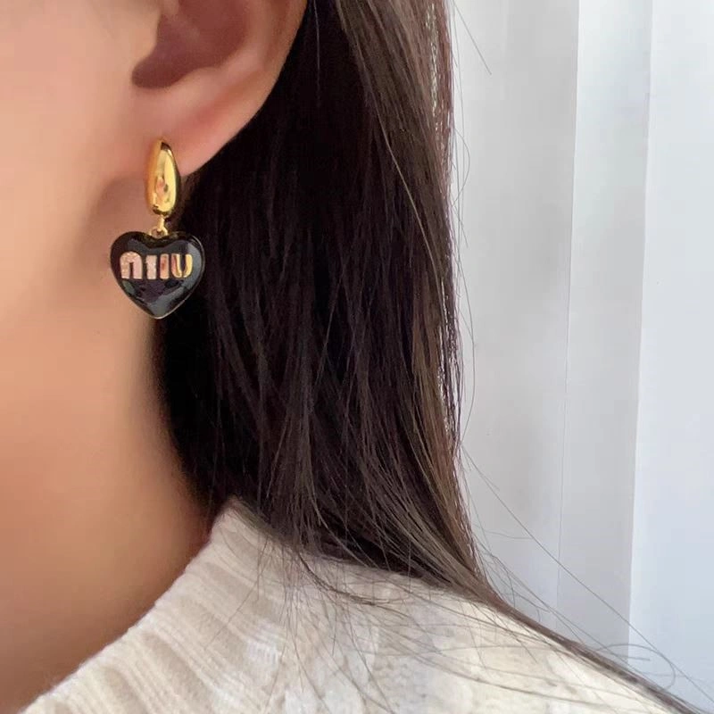 Inexpensive Miu Miu Earrings