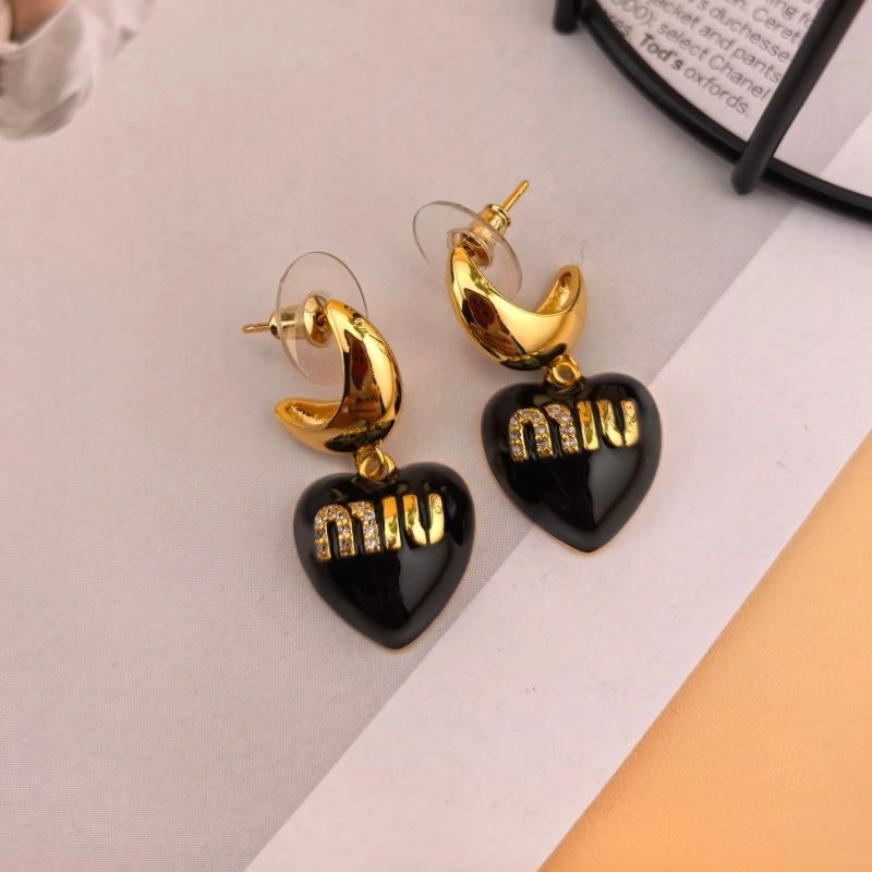 Inexpensive Miu Miu Earrings