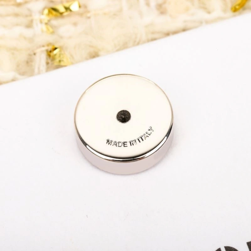 Affordable Miu Miu Earrings