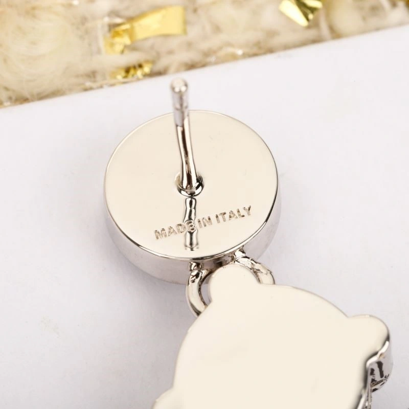 Affordable Miu Miu Earrings