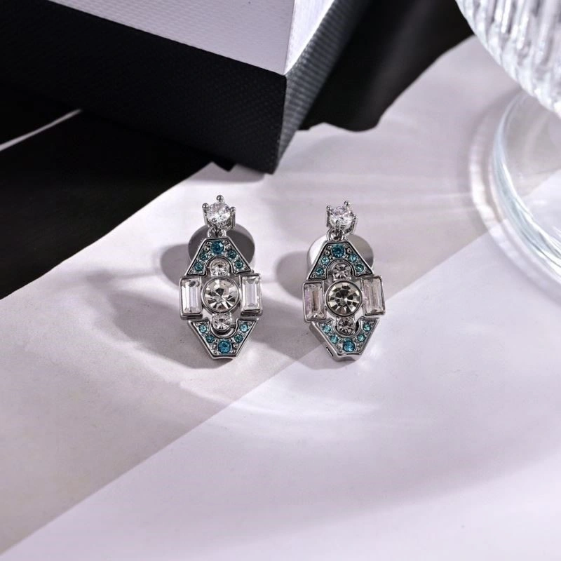 High accuracy Miu Miu Earrings
