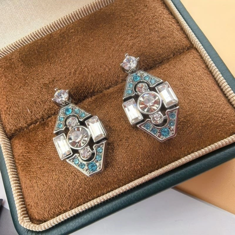 High accuracy Miu Miu Earrings