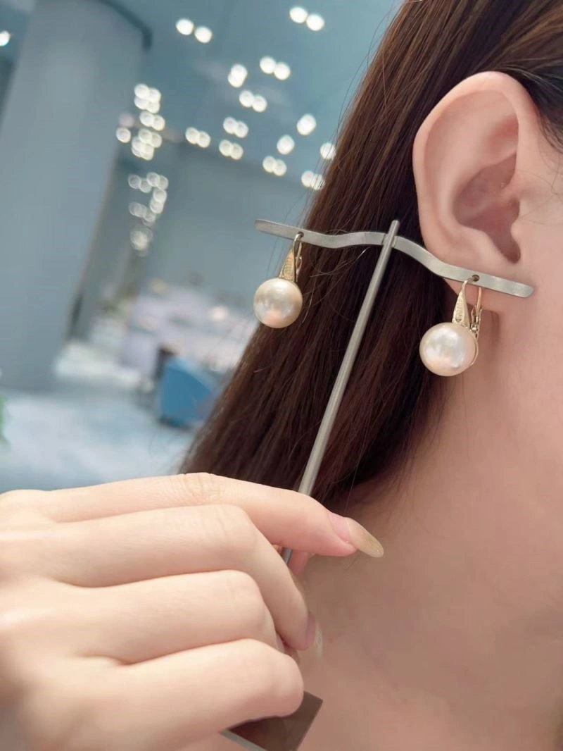 1:1 copy Miu Miu Earrings