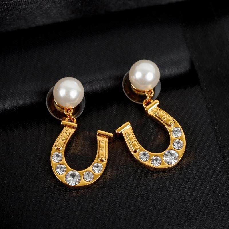 Reasonably priced Miu Miu Earrings