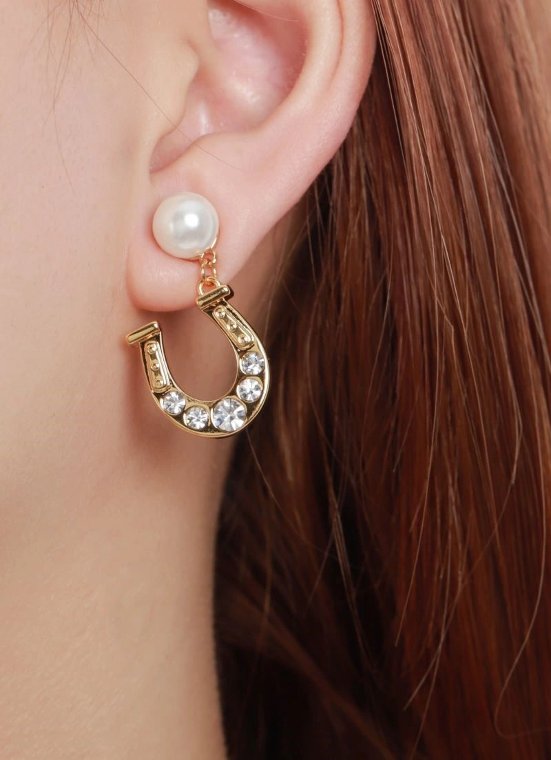 Reasonably priced Miu Miu Earrings