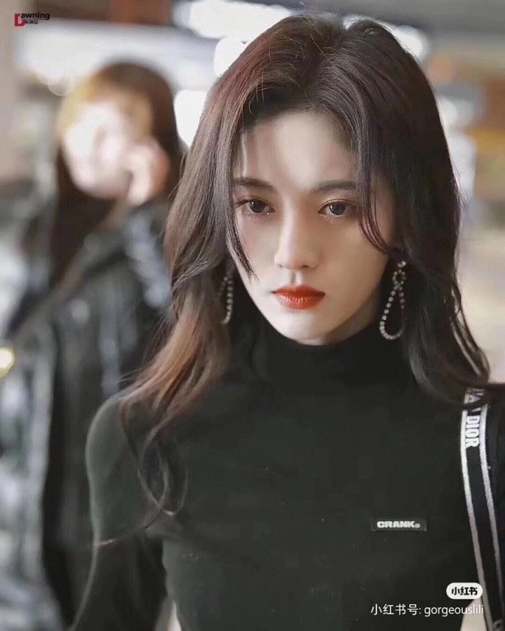 Budget-friendly Miu Miu Earrings