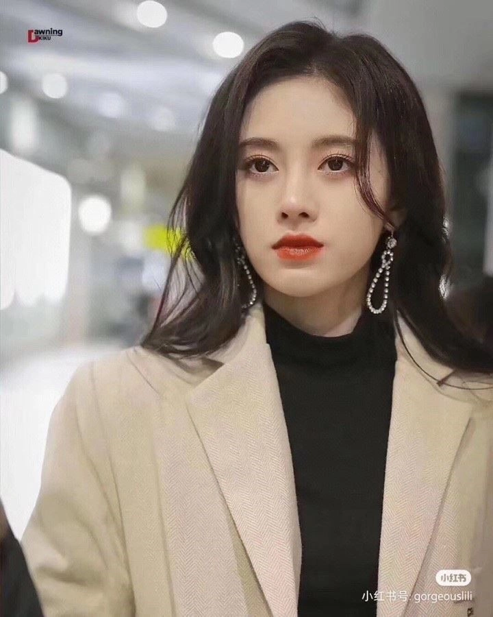 Budget-friendly Miu Miu Earrings