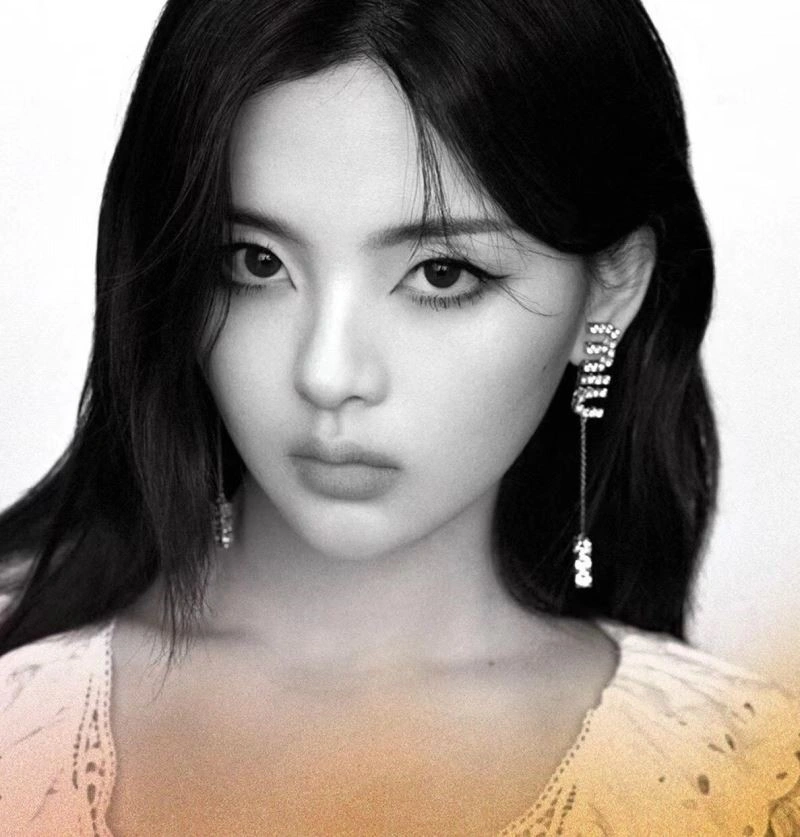 Brand-original Miu Miu Earrings