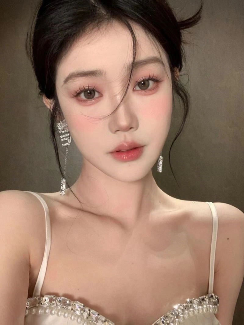 Brand-original Miu Miu Earrings