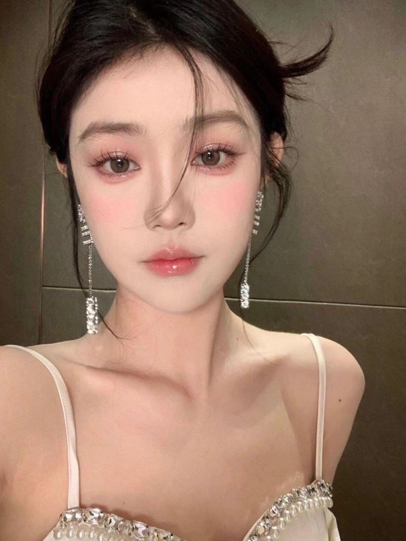 Brand-original Miu Miu Earrings
