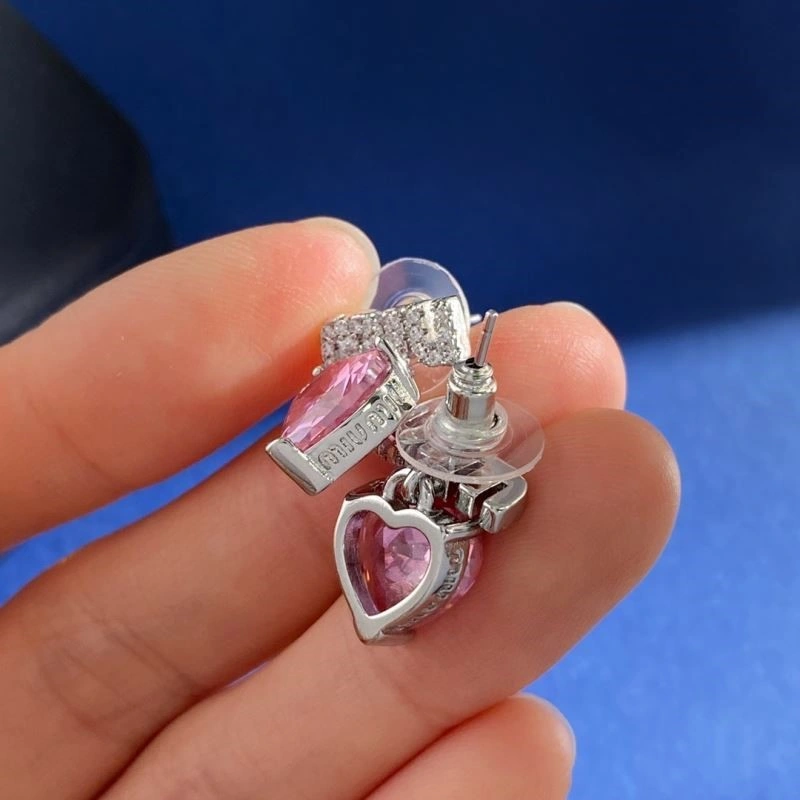 Bargain Miu Miu Earrings