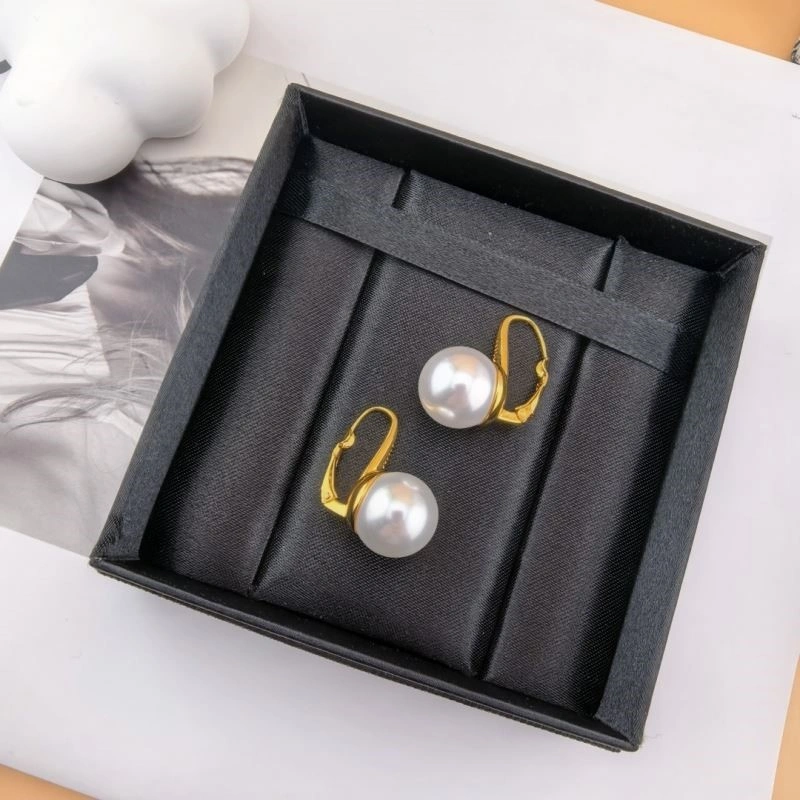 High accuracy Miu Miu Earrings
