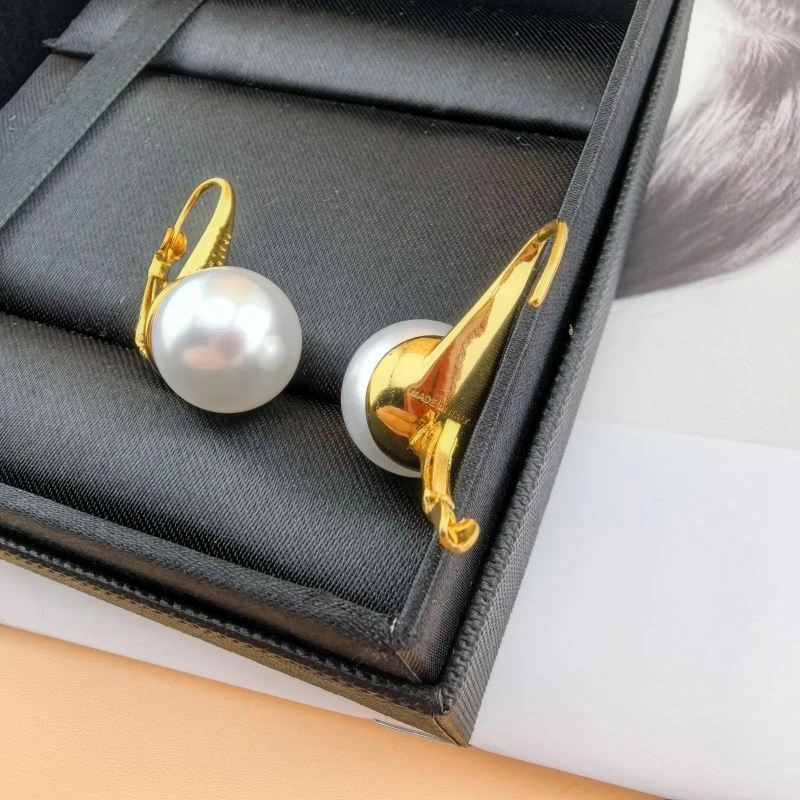 High accuracy Miu Miu Earrings