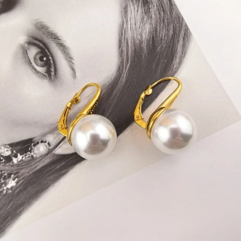High accuracy Miu Miu Earrings