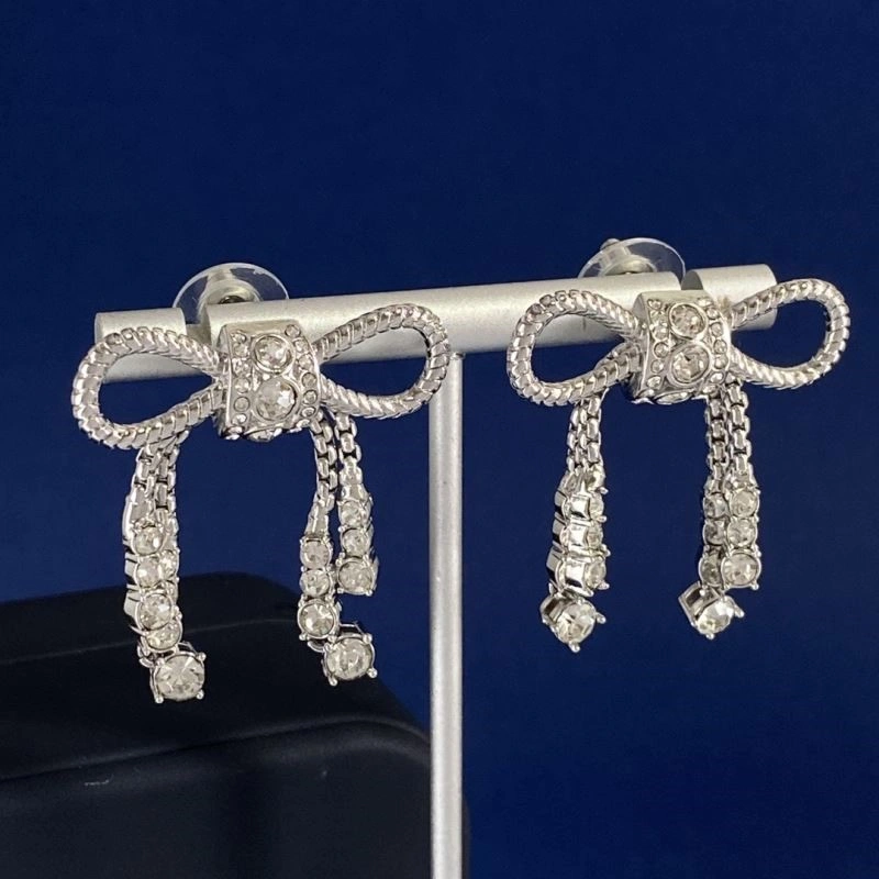 Miu Miu Earrings