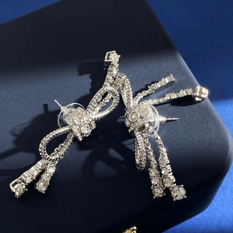 Mirror quality Miu Miu Earrings